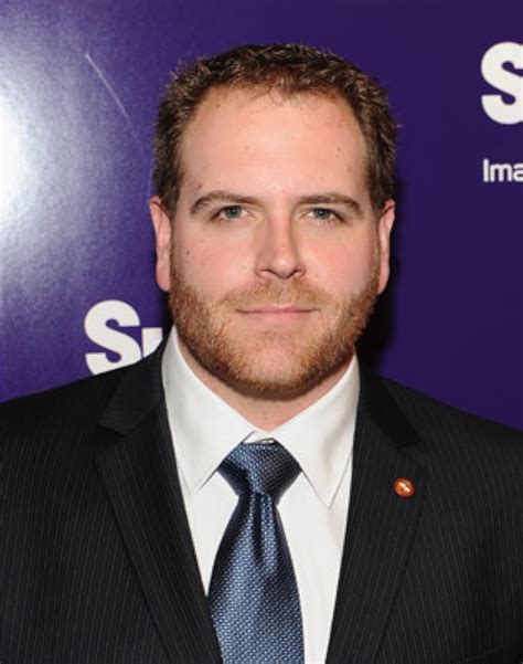 Josh Gates Biography Imdb