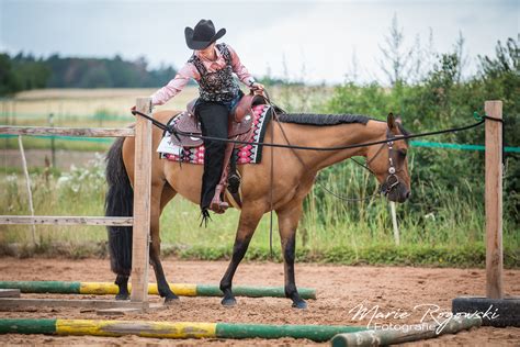 Home Ewu Thüringen Ev