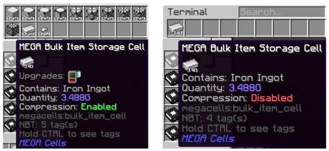 What Is Bulk Cells All The Guides