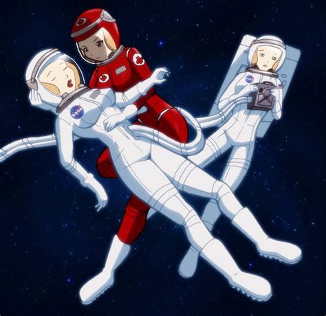 Medic By Severflame On Deviantart