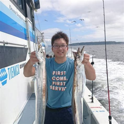 まさ1120 Masa5916 • Threads Say More まさ1120 Masa5916 • Threads Say More