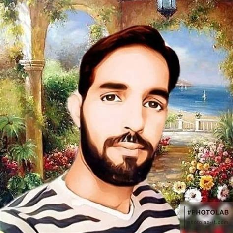 Mehar Amant Meharamant • Threads Say More