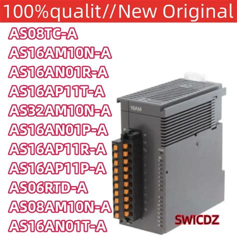 Sf508658cacaf4effba6ee9dc2dc9df7ez