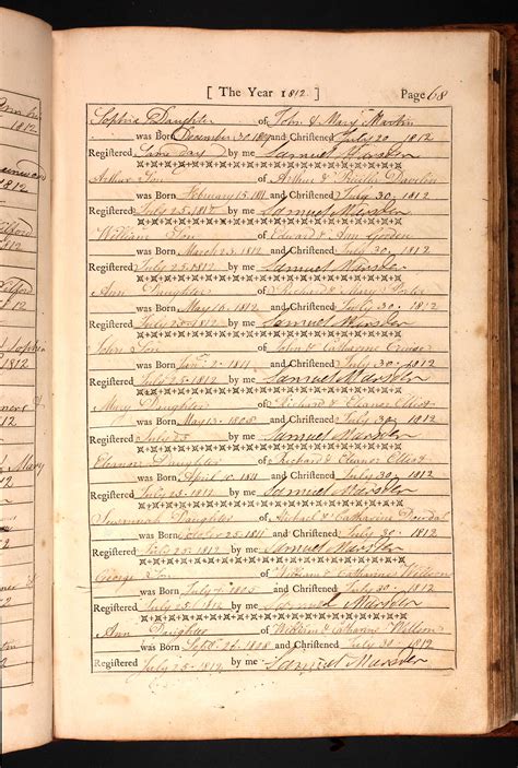 Thomas Bicknell 1800 1872 Find A Grave Memorial