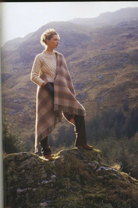 Rowan A Seasons Tale — Yandexdisk Rowan Seasons Tales