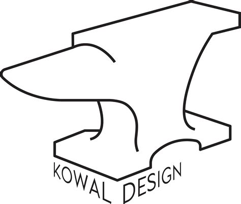 Kowal Design Behance