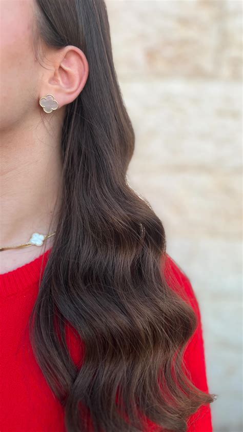 Avigail Ehrman Avigail Ehrman • Instagram Photos And Videos