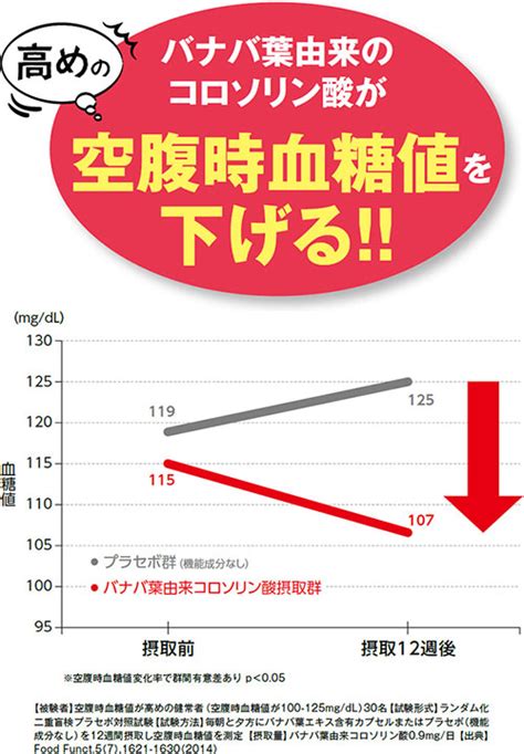 機能性表示食品「空腹時血糖値対策サプリ（コロソリン酸）」新発売 お知らせ 健康食品のインシップ 栄養補助食品 サプリメント