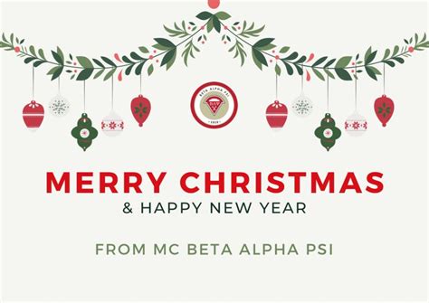 Manhattan University Beta Alpha Psi Lambda Pi Chapter On Linkedin The Lambda Pi Chapter