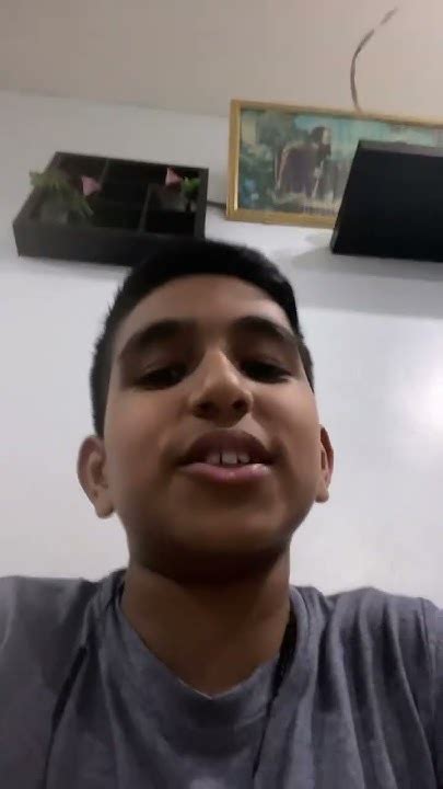 Bye Guysfrom Abel And Kuttu Youtube