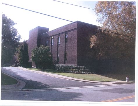 Our History Mars Australia