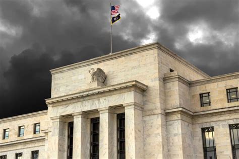 How The Boom Bust Works The Epoch Times