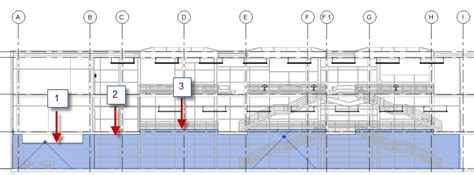Revit Mep Basic Adding Spaces To Plenum And Other Areas Cadnotes