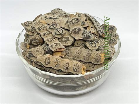 Les Incroyables Bienfaits Du Nep Nep