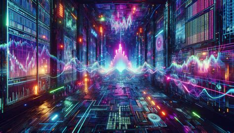 Unlock Proven Success 5 Ema Backtesting Advantages Revealed