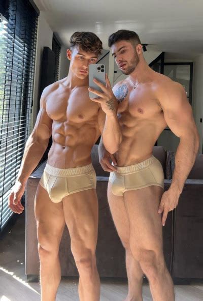 Masculinity Is Not Toxic Tumbex