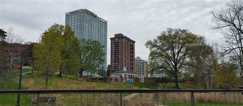 Shaw Park Updated May 2025 77 Photos And 29 Reviews Brentwood Blvd