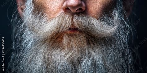 Understanding Hypertrichosis What Is Hypertrichosis And How Can It Affect Individuals Explore