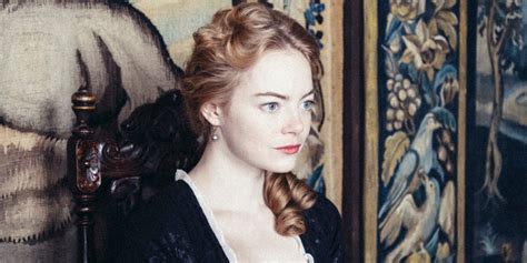 10 Most Rewatchable Emma Stone Movies
