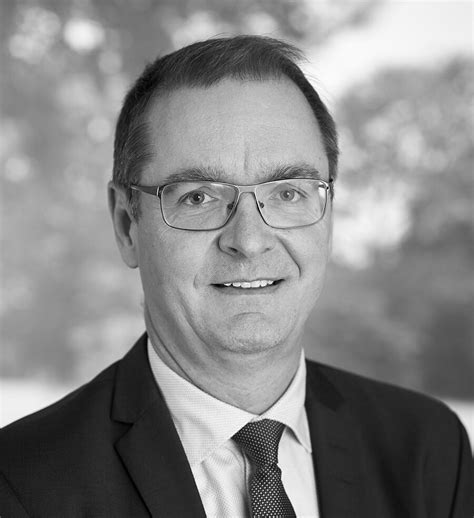 Micael Stenkvist Forshaga Begravningsbyrå