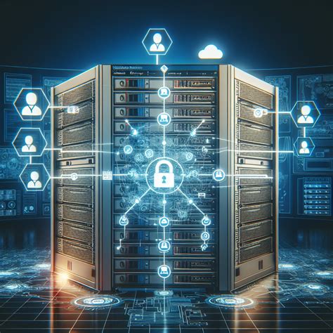 Managing User Sessions In Windows Server Remote Desktop Services Wafaicloud Blogs