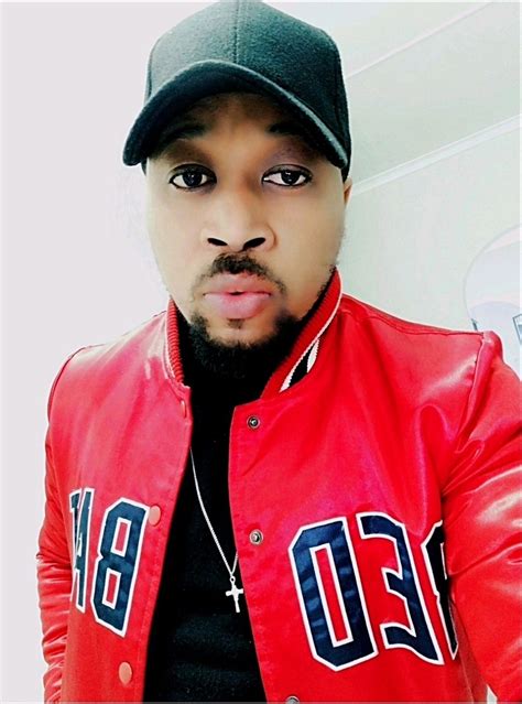 Simphiwe Mcata On Linkedin When You Let Go You Create Space For Better Things To Enter Your Life…