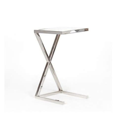 Corner Table At 2500 00 Inr In Vadodara Gujarat Aspire Industries