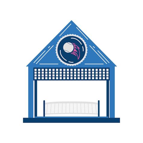 Vektor Pagar Sekolah Unduh Vektor Berkualitas Tinggi Gratis Dari Freepik Freepik