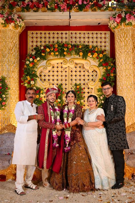 Shivika Pathak Official