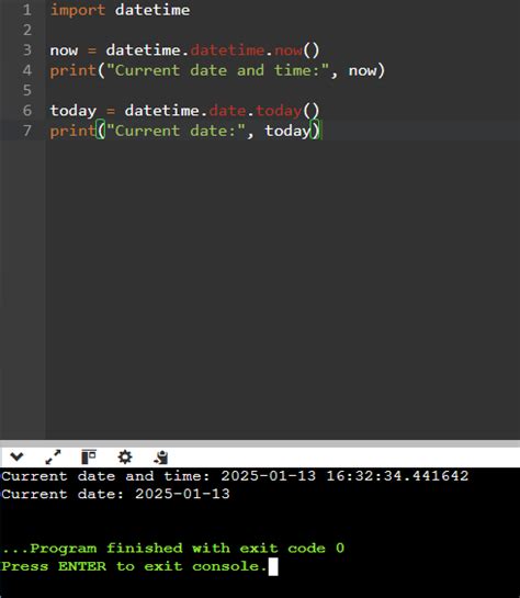 Use A Library Devpost