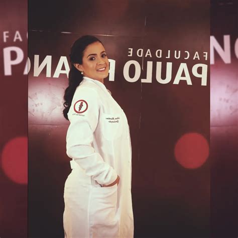 Leiliane Martins Leiliane06 • Instagram Photos And Videos