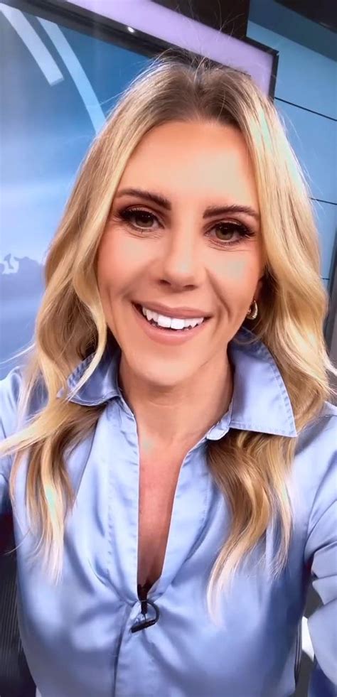 Erin Colton R Erin Colton