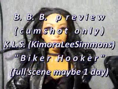 B B B Preview K L S Biker Hooker Cum Only Wmv With Slow Motion Xxx Mobile Porno Videos