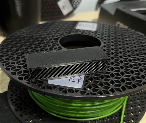 3d Print Jenga Jenga Block • Made With Creality Ender 3 V3 Se・cults