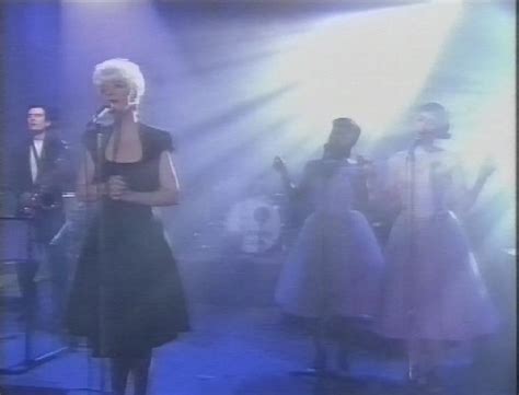 One Hour With Jonathan Ross Tape 856 Vhistory