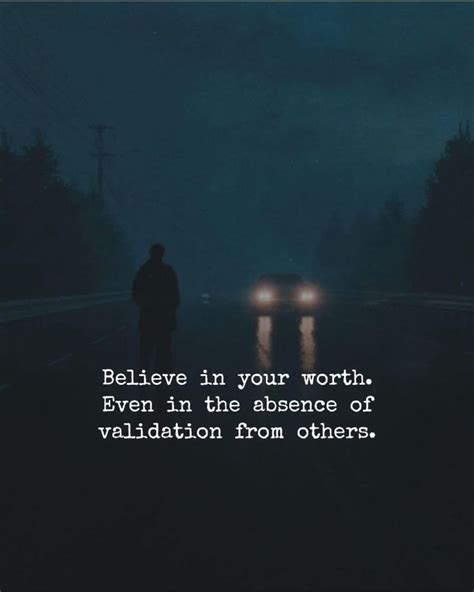 Sharon Eyster Posted On Linkedin