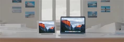 Got An Old Tablet Gathering Dust 5 Ways To Revive Your Ageing Android