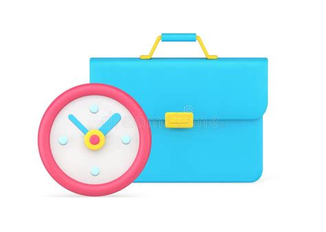 Time Efficiency Icon Stock Illustrations 25 623 Time Efficiency Icon Stock Illustrations