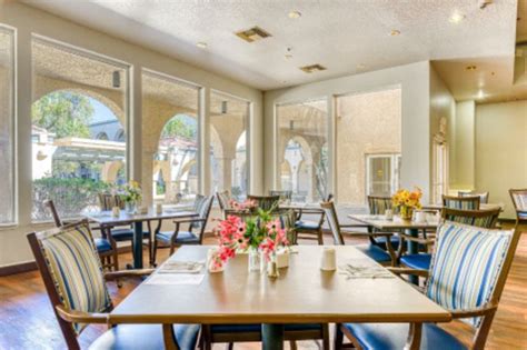 Jc Wallace House Grand Terrace Ca 92313 63 Reviews