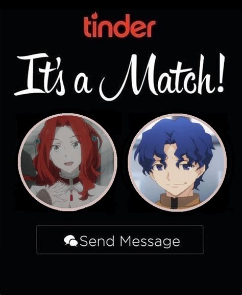 723 Best Perfect Couple Images On Pholder Animemes Aww And Pewdiepie
