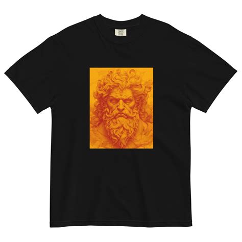 Zeus Store The Official Zeus Web Store