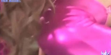 Maria Ozawa Pmv