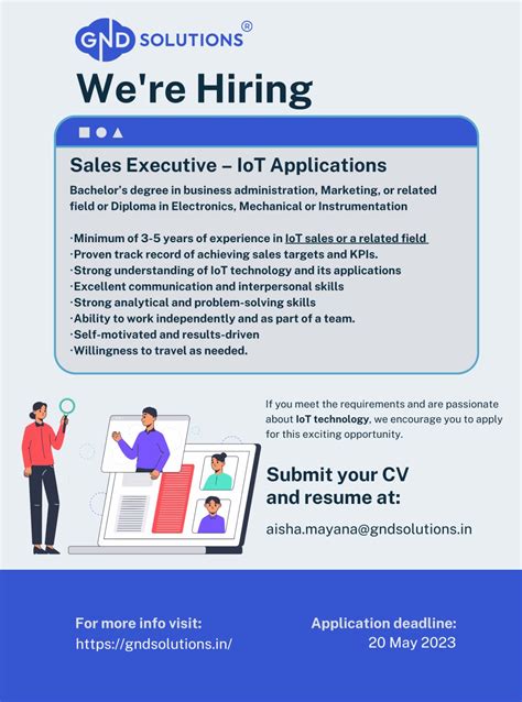 Venkata Siva Reddy Annareddy Posted On Linkedin