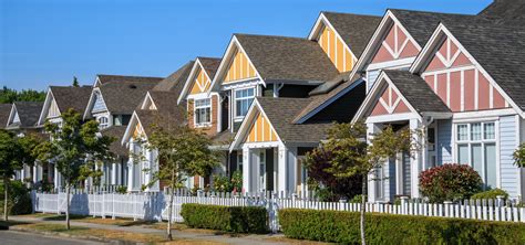 Homes Under 200 000 Are Becoming The Unicorns Of The Canadian Housing