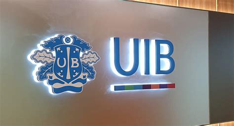 Lady Botero On Linkedin Corredora De Seguros Uib Group Iniciará