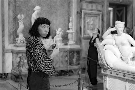 Engagement Vanessa Grayson Photography