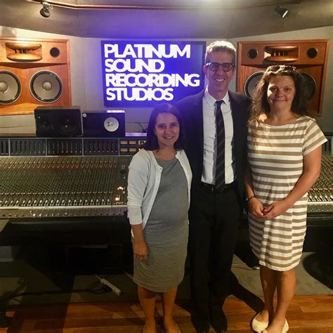 Crystal Weimer Was A 29 Year Old Wrongful Conviction Facebook