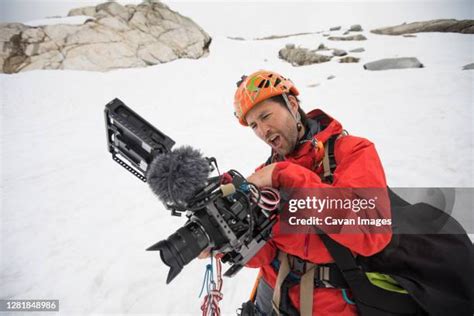 Climbing Screen Photos And Premium High Res Pictures Getty Images