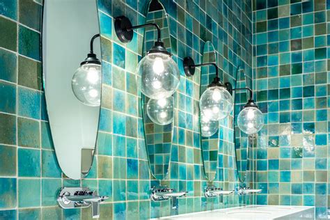 Beautiful Bathroom Lights At Alexandra Duigan Blog