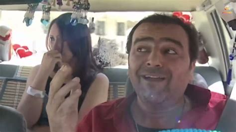 أبو جانتي الموسم 1 أبو جانتي ساعدها عشان يثبتلها خيانة جوزها ليها Youtube